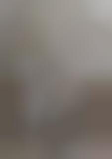 Water-Conserving Toothbrush Ads : colgate ads