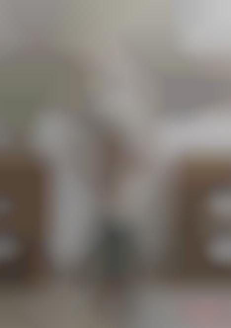 Water-Conserving Toothbrush Ads : colgate ads