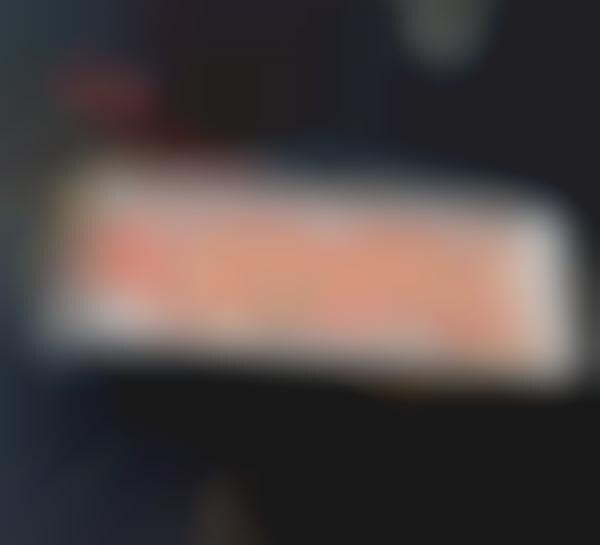 Bubbly Gelatin Shooters : pop rocks jell-o