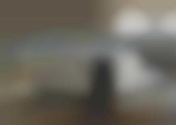 Tempeh-Making Machines : countertop oven