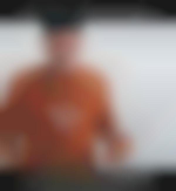 Portable Pizza Pouches : portable pizza