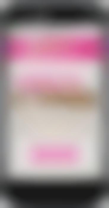 Coffee Delivery Apps : green apron delivery