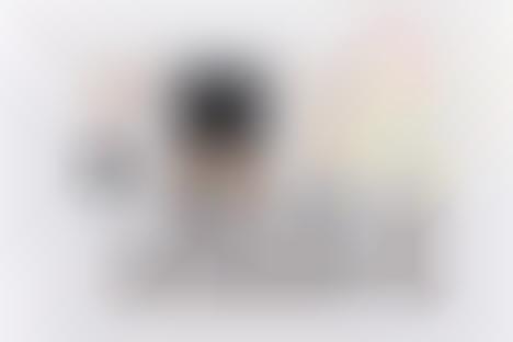 DIY Smartphone Kits : RePhone Create Kit