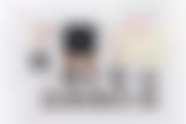 DIY Smartphone Kits : RePhone Create Kit