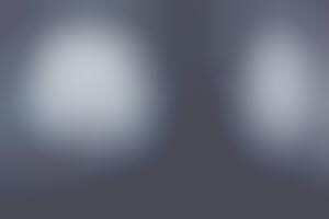 Illusionary Projection Lamps : Yoy Light