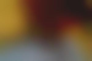 Dream-Controlling Masks : mind control