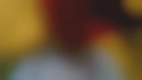 Dream-Controlling Masks : mind control