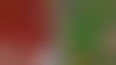 Customized Galactic Gummies : candy gummies