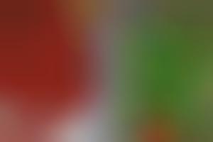 Customized Galactic Gummies : candy gummies