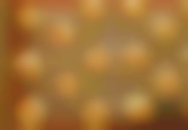 33 Examples of Handheld Food