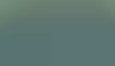 Anonymous Confession Screens : waiting wall