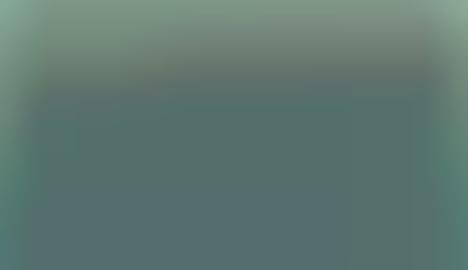 Anonymous Confession Screens : waiting wall