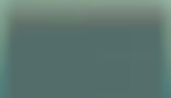 Anonymous Confession Screens : waiting wall