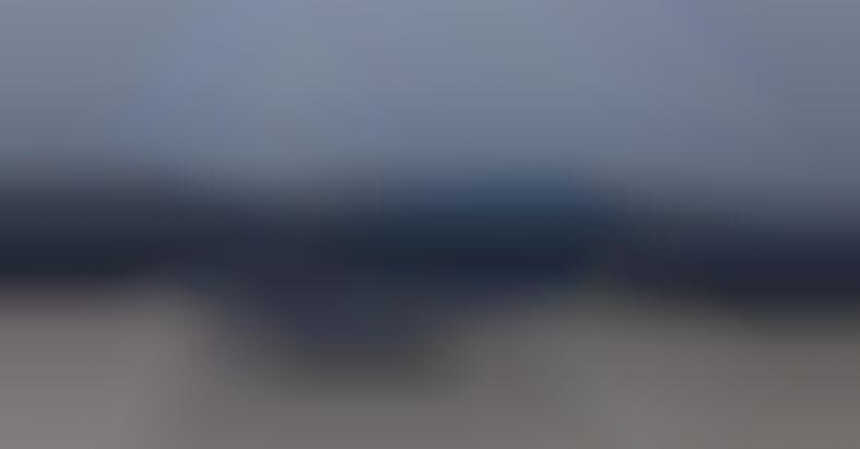 36 Examples of Airline Marketing Campaigns