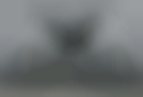 Briefcase-Holding Commuter Bikes : commuter bikes