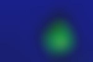 Sliding Ghoulish Lights : ghoulish light