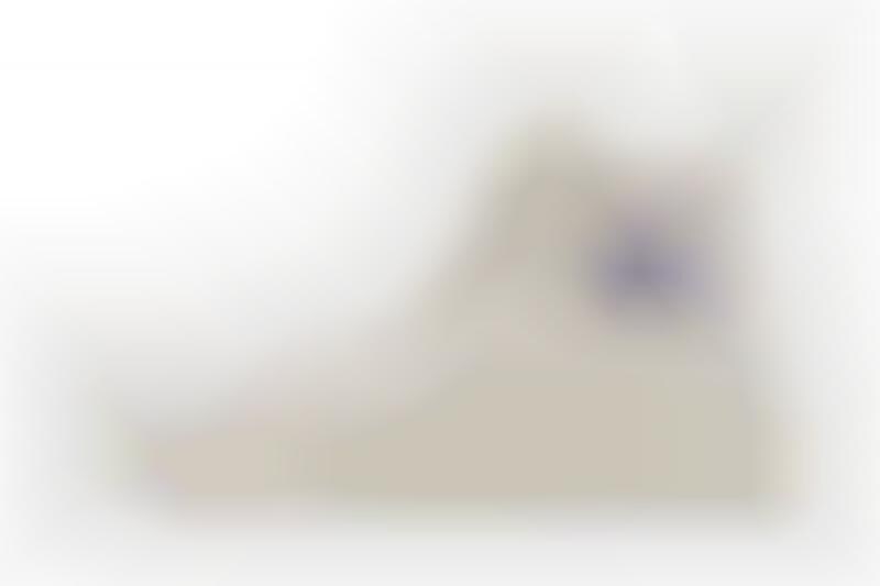 Top 100 Shoe Trends in November