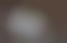 Brightly Lit Bookmarks : reading light