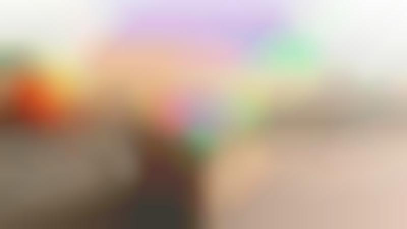 40 Examples of Emotive Technology