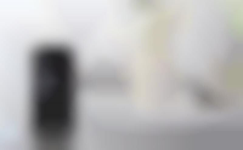 100 Connected Home Innovations