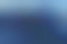 Packable Kayak Knapsacks : Collapsible Boat