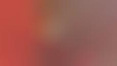 Candy-Dispensing Public Benches : Kit Kat Bench