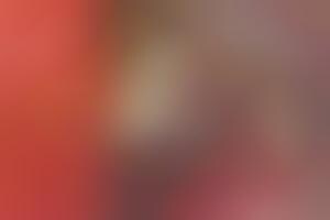 Candy-Dispensing Public Benches : Kit Kat Bench