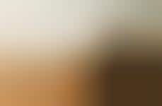 Pitch-Raising Guitar Accessories : Fretlocks