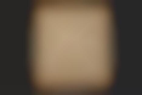 Shipwreck-Recovered Biscuits : titanic lifeboat