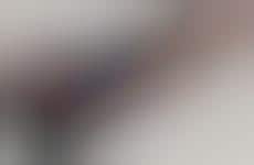 Next Generation Slot Machines : Autostereoscopic Technology