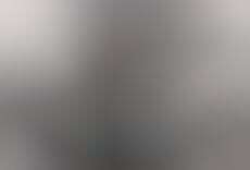 Convenient Sushi Carts : Sushi Cart