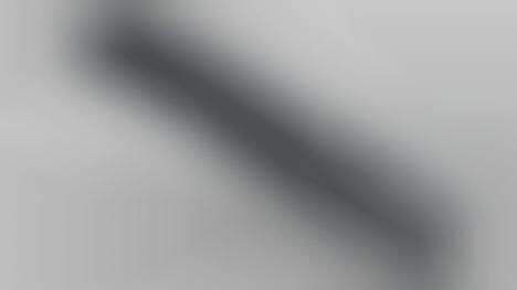 Dynamic Smart-Home Hubs : savant host hub