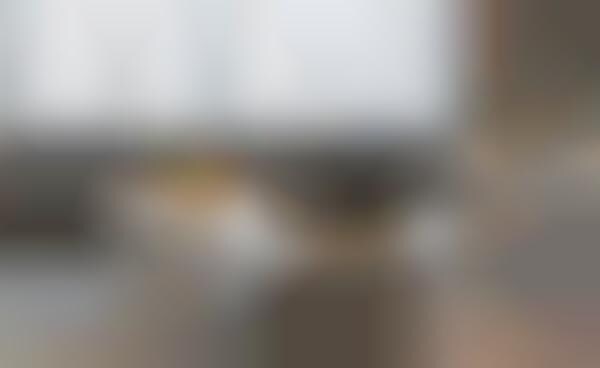 Durable Surface Installations : surface installations