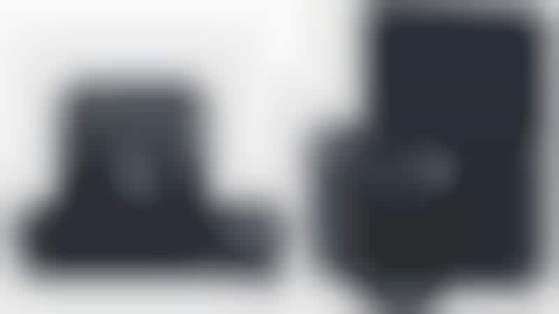 Top 45 Tech Photography Ideas in November