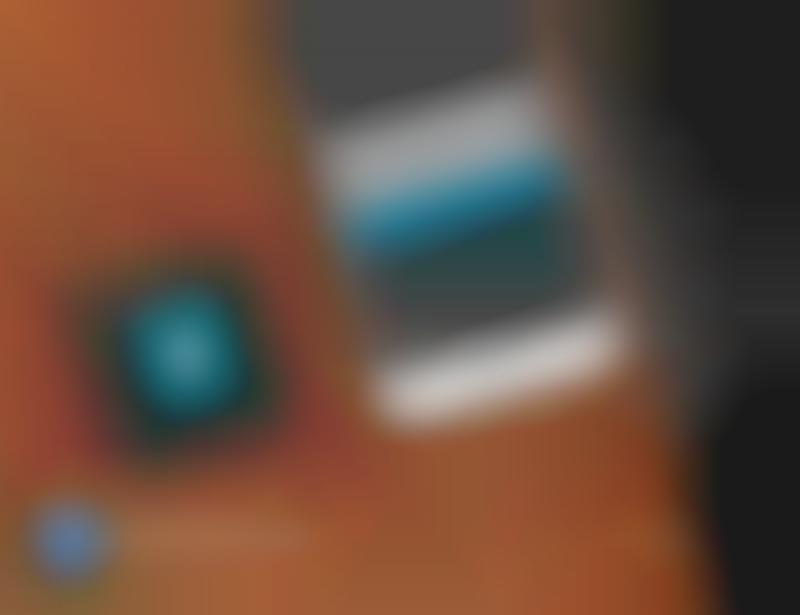 25 Examples of Hacker-Proof Technology