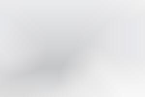 Wireless Computer Accesories : wireless accessories