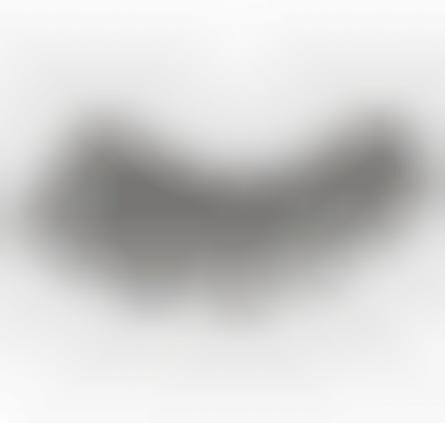 44 Innovative Eyelash Ideas