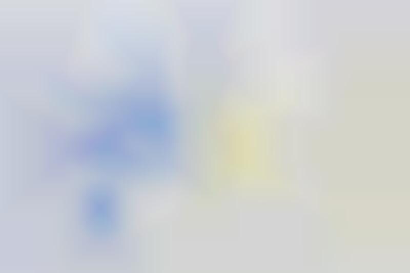 Top 100 Computer Ideas in November