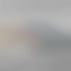 Bottle-Opening Rings : Opener Ring