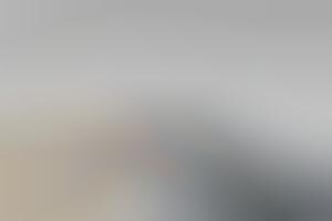 Bottle-Opening Rings : Opener Ring