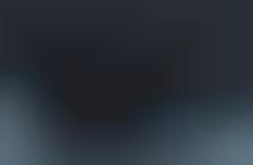 Turbocharged Coupe Cars : mid-engine coupe