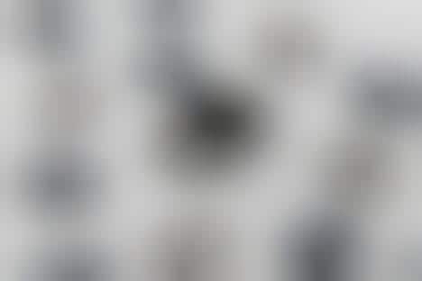 Groundbreaking Modular Smartwatches : modular smartwatch