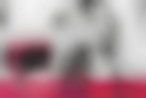 Guided VR Photoshoots : VR Footage