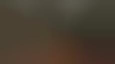 Zombie-Proof Cabins : zombie-proof