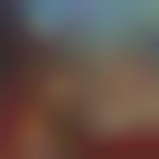 Provocative Art Mashups : art mashups