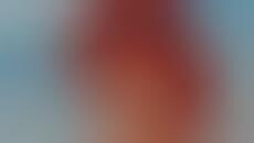 Faceless Disney Princesses : Without Faces