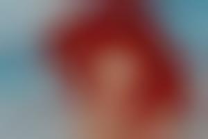 Faceless Disney Princesses : Without Faces