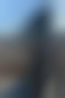 Breathing Office Buildings : moves air