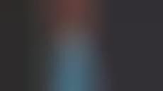 Body Heat-Powered Flashlights : Lumen flashlight