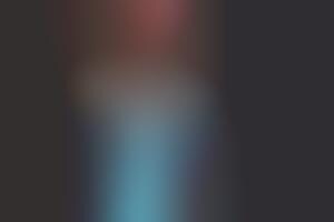 Body Heat-Powered Flashlights : Lumen flashlight